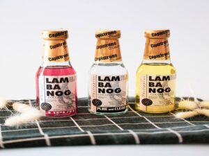 Pahiyas Festival: Discover Its Meaning and History