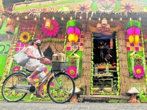 Pahiyas Festival: Discover Its Meaning and History