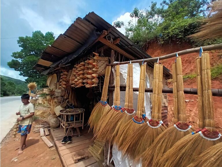 Kaamulan Festival: A Cultural Celebration in Malaybalay,Bukidnon ...